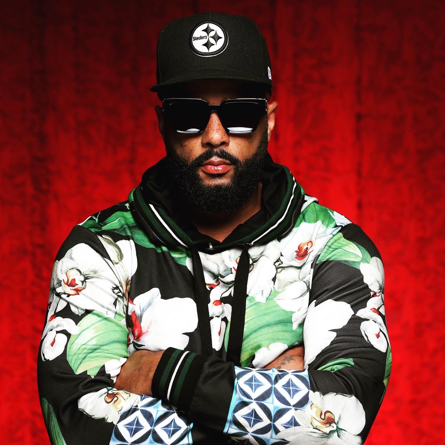 Jevon Dewand's Father's Death Led to His First Billboard #1 Hit ...