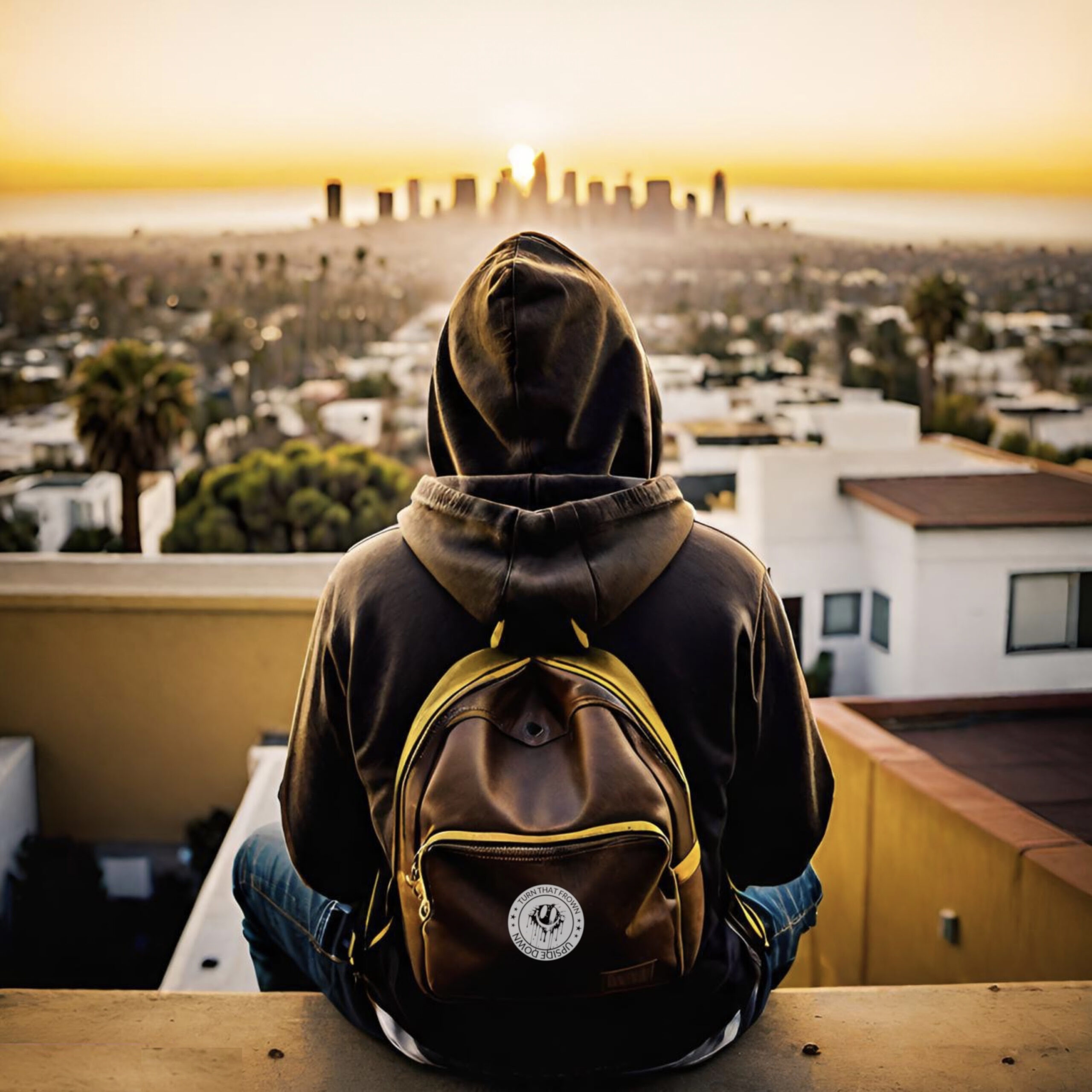 GLADDEN Unveils 'Sunshine Every Day' - Path MEGAzinePath MEGAzine