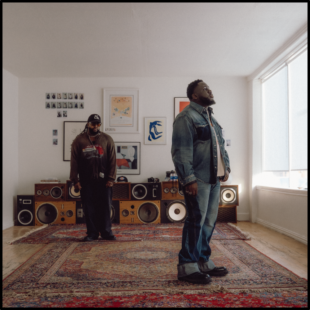 Ryan Ofei Drops New Single Ways Featuring Xavier Omar - Path ...