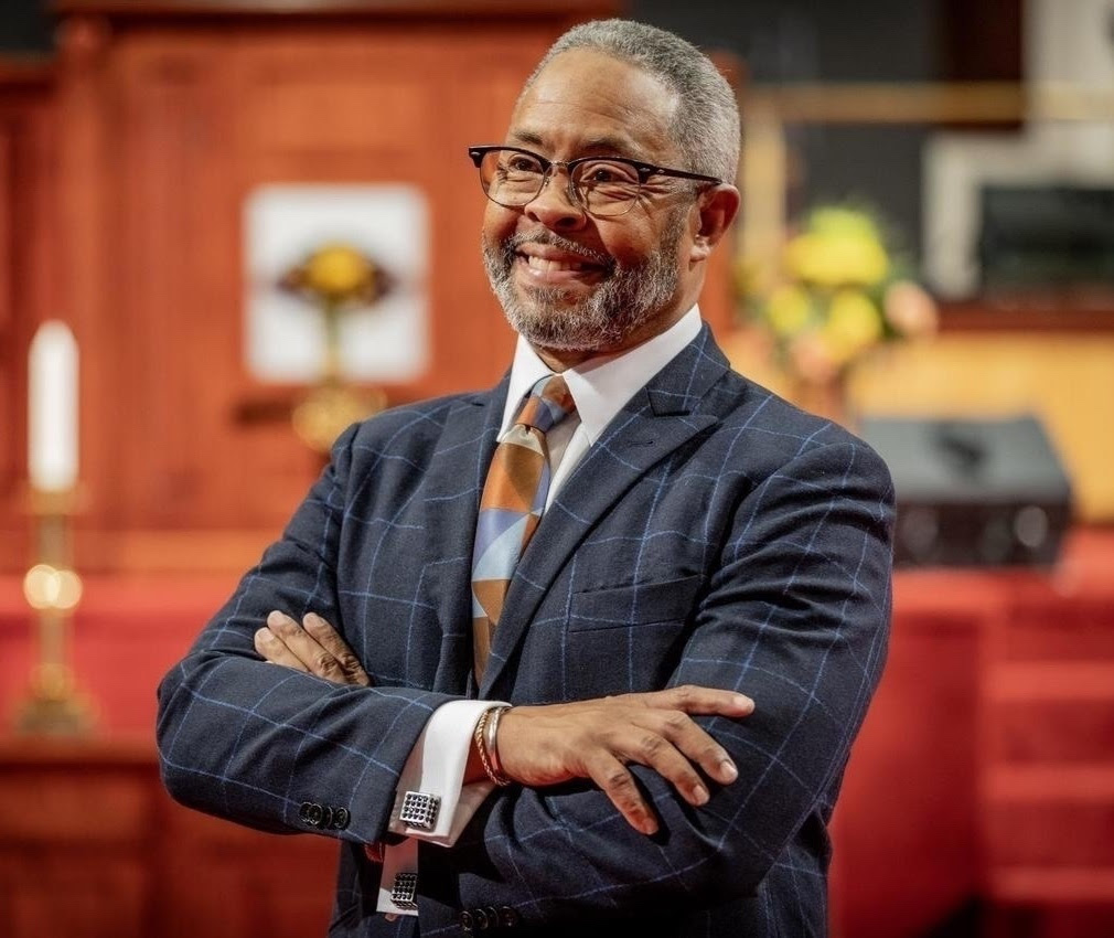 New Worship Song by Dr. Alyn Waller & Joseph Habedank Out Now - Path ...