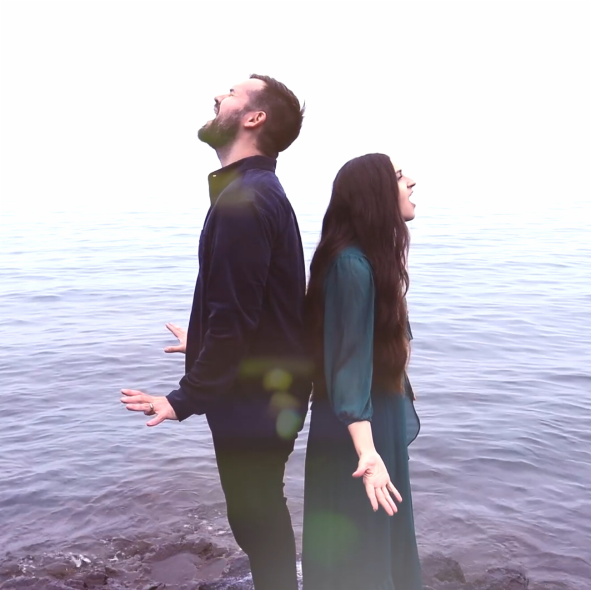 Presence Music Band Drops New Track 'Refining Me' - Path MEGAzinePath MEGAzine