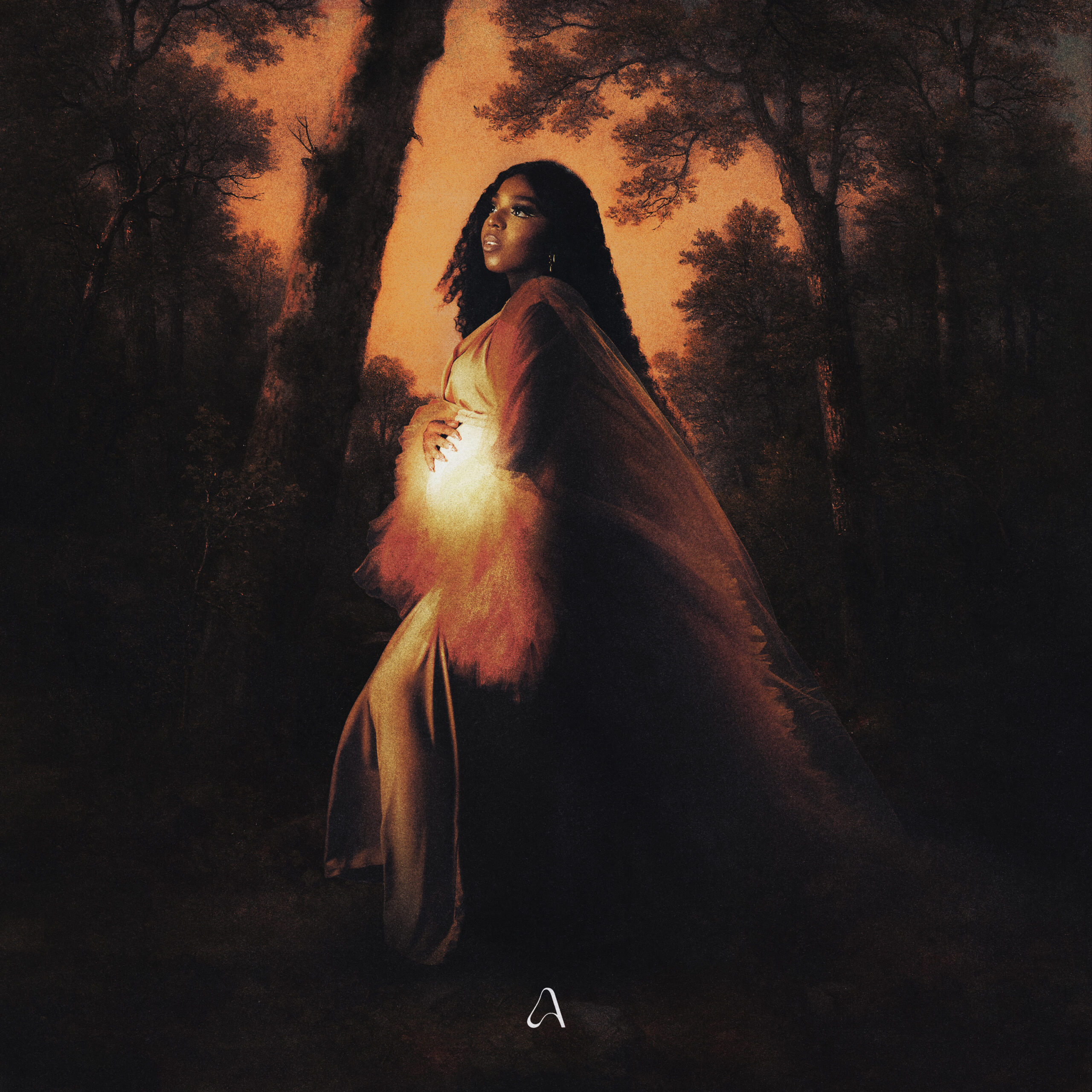 Motherhood Inspires Anike’s New Single - Path MEGAzinePath MEGAzine