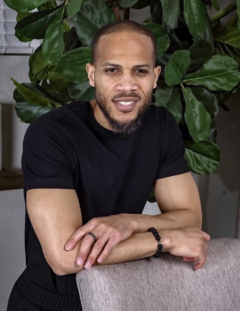 Asaun Bynum Drops “Jesus I Love You” Remix with LeekGoHard - Path ...