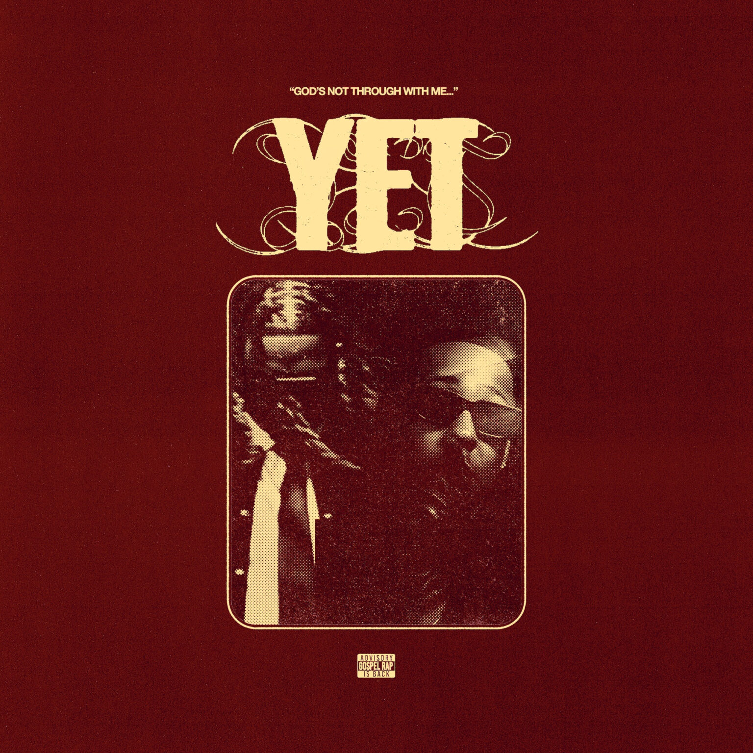1K PHEW Unveils New Track "Yet" - Path MEGAzinePath MEGAzine