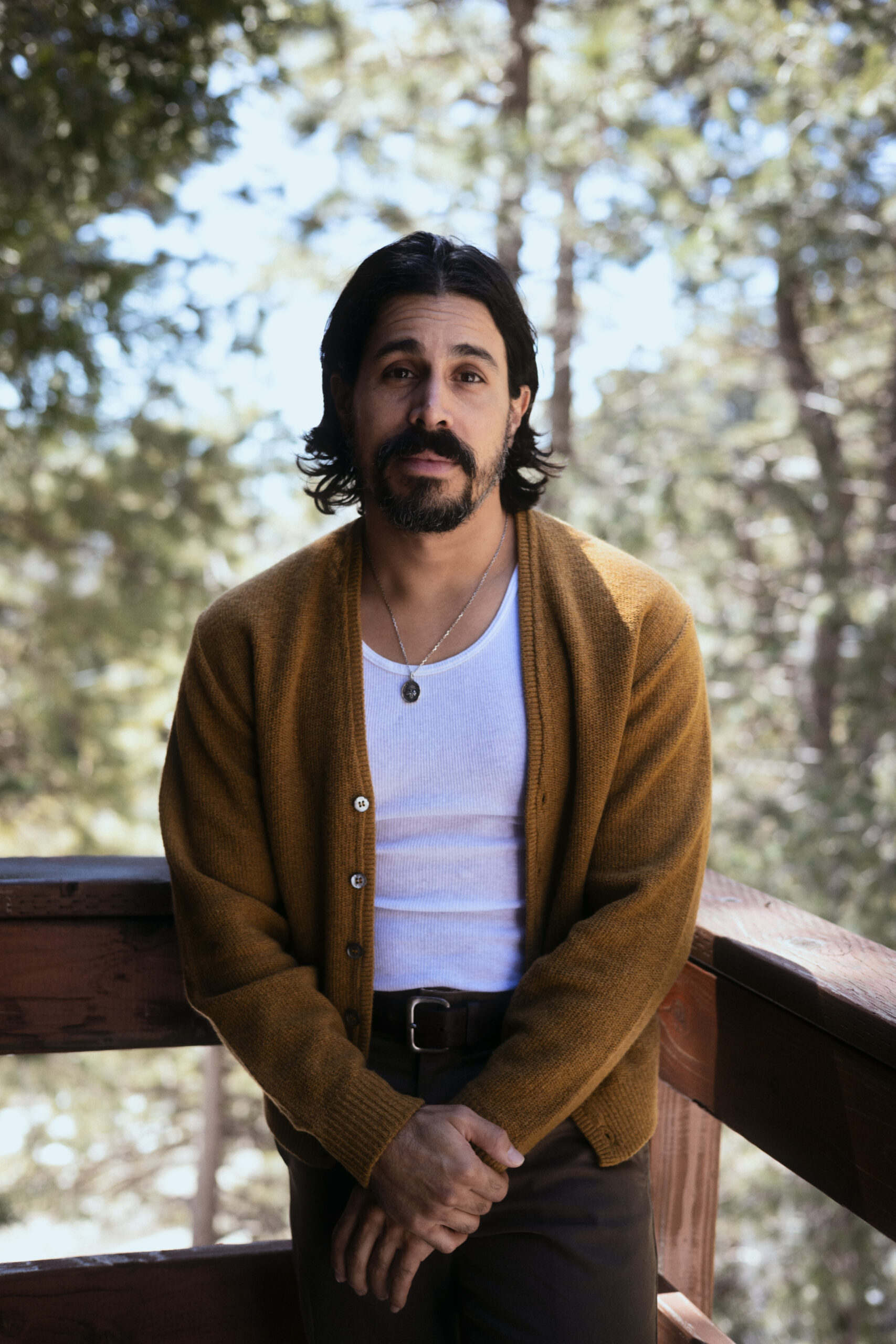 Pastor Kirbyjon Caldwell Returns to Church Pulpit after Prison Release - Path MEGAzinePath MEGAzine